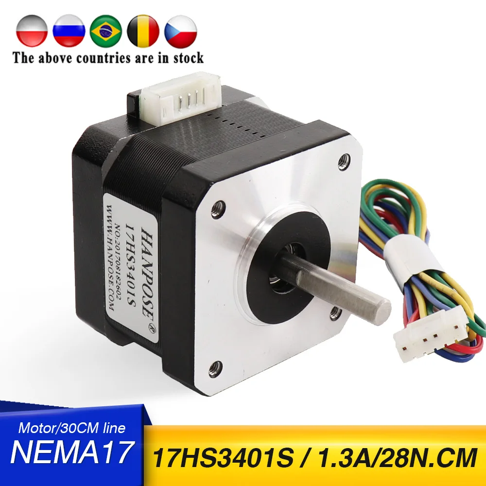 Motor-paso-a-paso-17HS3401S-4-lead-CNC-para-impresora-3D-1-3-a-28N-Cm.jpg