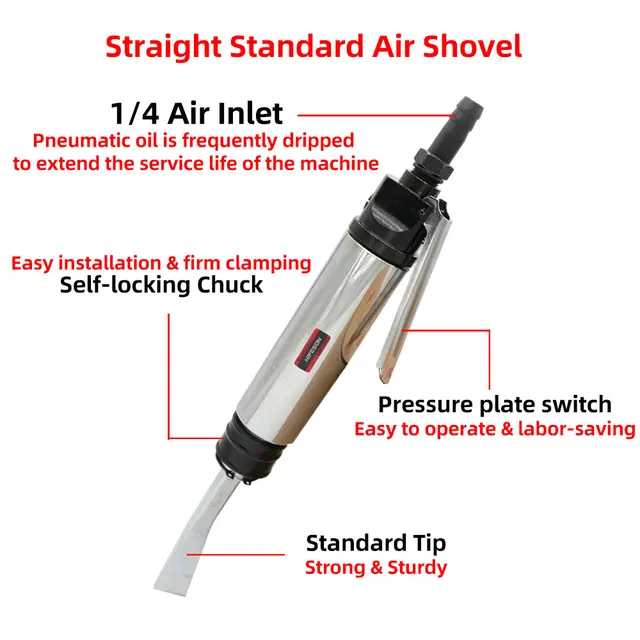 PNEUMATIC ELECTRICAL TOOL IMPA VIET NAM, 58% OFF