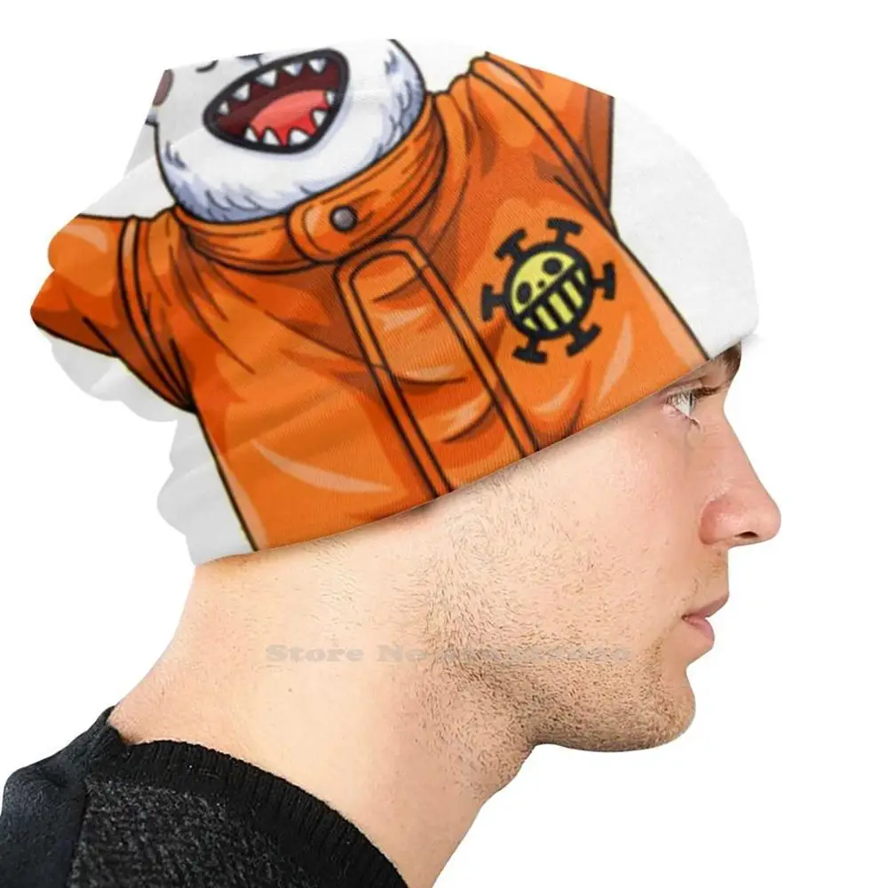 One Piece Bepo Beanie | One piece Merchandise | Up to 80% Off & Free ...