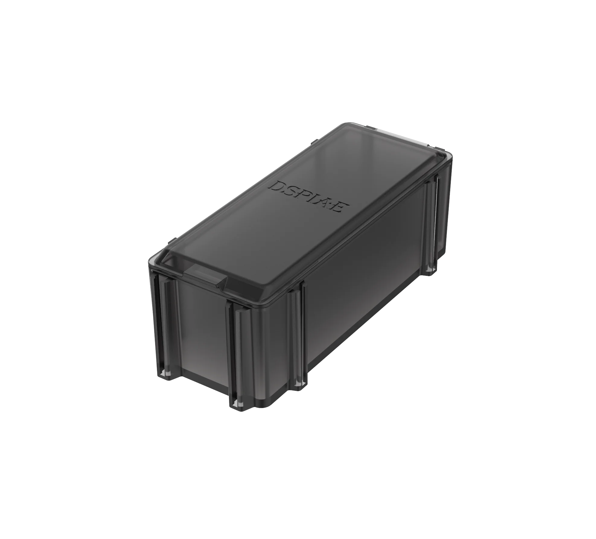 Dspiae Modular Storage Box - Hand Tool Sets - AliExpress