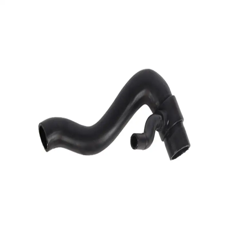 9015012682 Radiator Lower Hose Mercedes Benz Sprinter 2 T Minibus ...