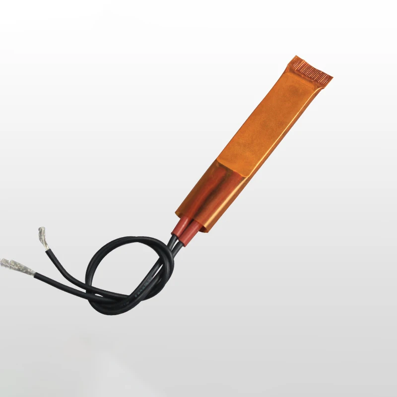 10PCS-50-15mm-PTC-Heating-Element-12-220V-Constant-Temperature ...