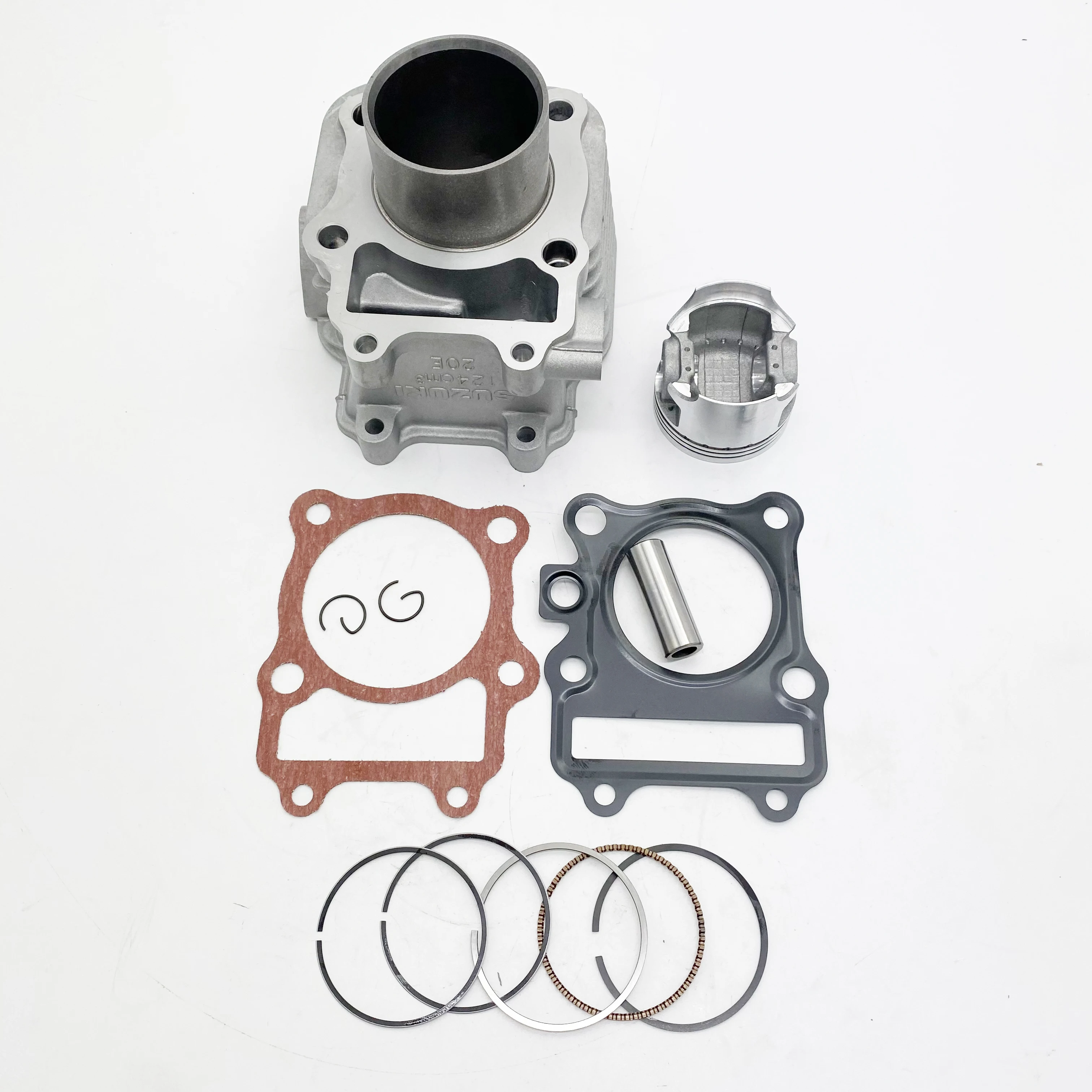 125cc-CYLINDER-PISTON-KIT-For-SUZUKI-AN-125-VECSTAR-125-Burgman-125.jpg