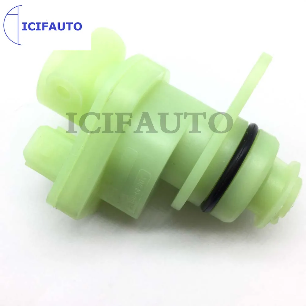 Odometer-speed-sensor-For-Fiat-Citroen-Berlingo-C2-C3-C4-C5-C6-C8-Xsara ...