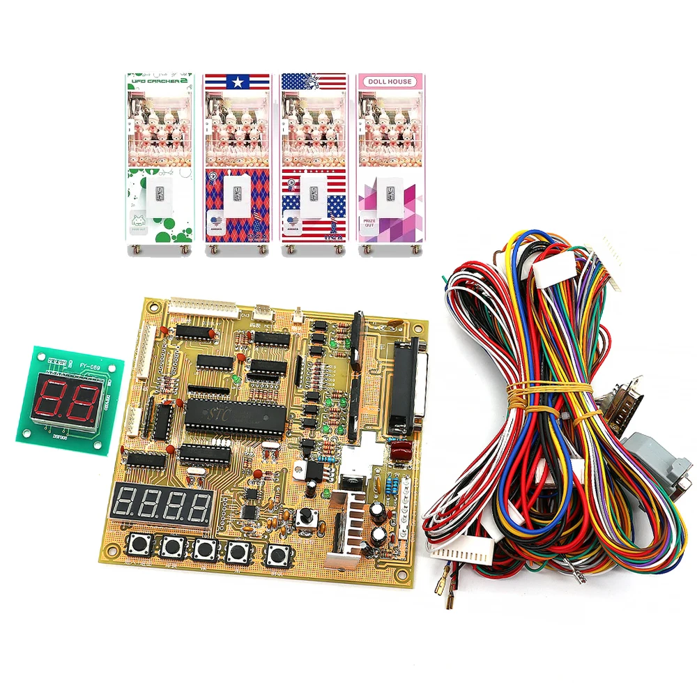 Store Home Products Feedback