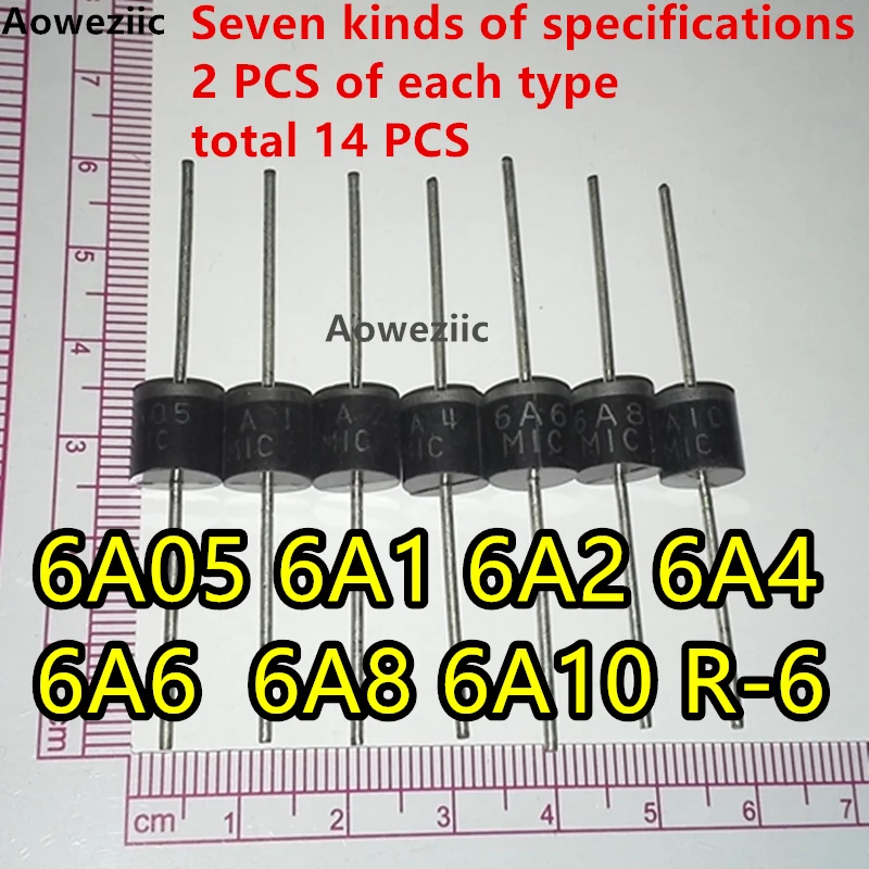 6A05-6A1-6A2-6A4-6A6-6A8-6A10-R-6-Rectifier-Diode-6A-50V-100V-200V-400V.jpg