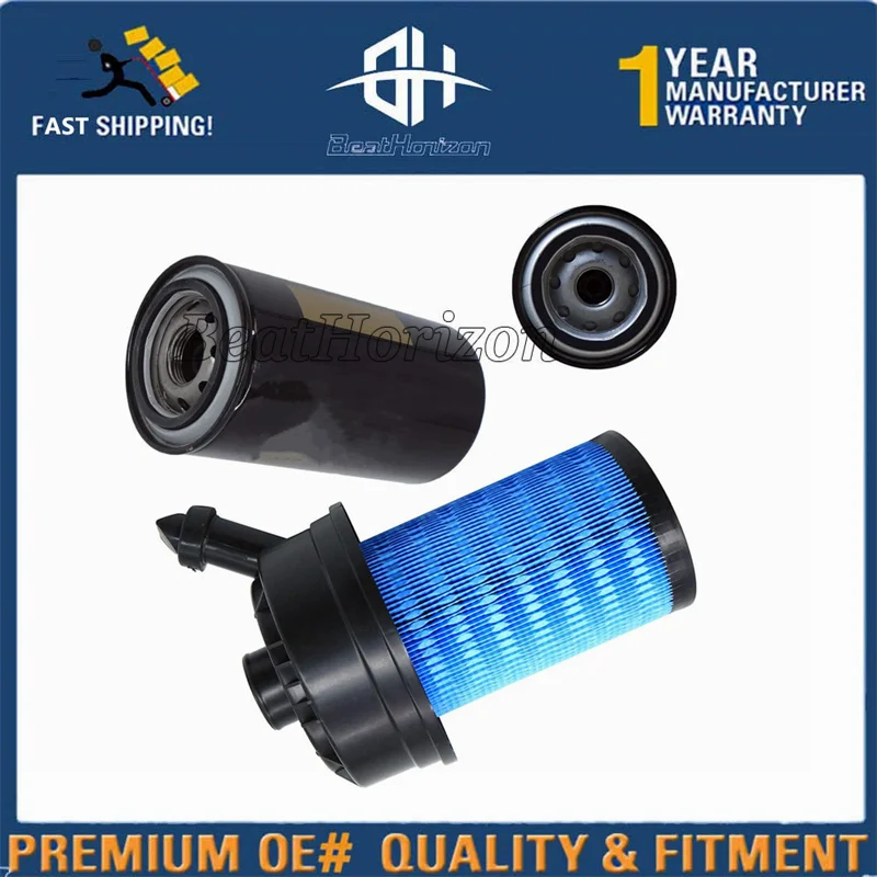 Filter-Set-Filters-11-9342-11-9300-11-9182-Fits-for-Thermo-King-SB190 ...