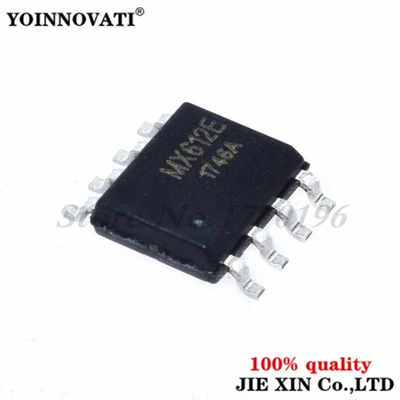 20pcs-MX612E-MX612-SOP-8.jpg