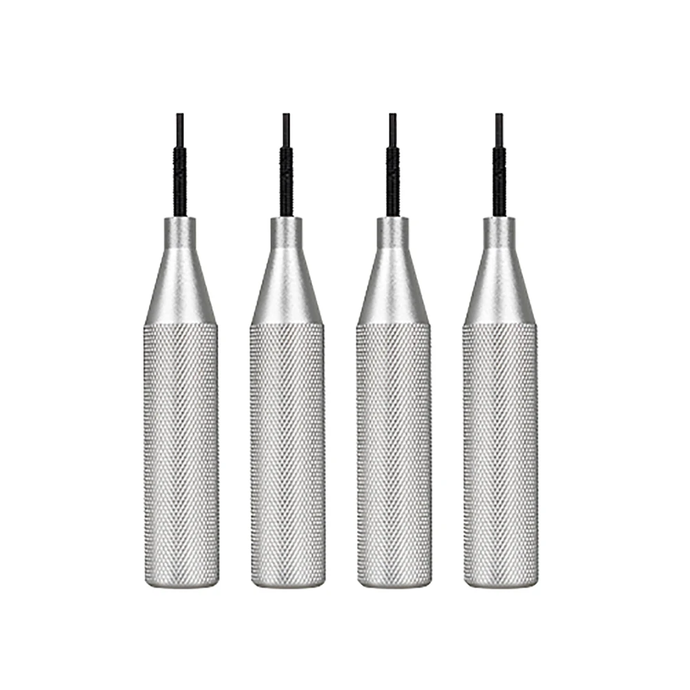 Best Car Vehicle ECU Cover Extractor Open Tool For Kess Ktag Fgtech ...