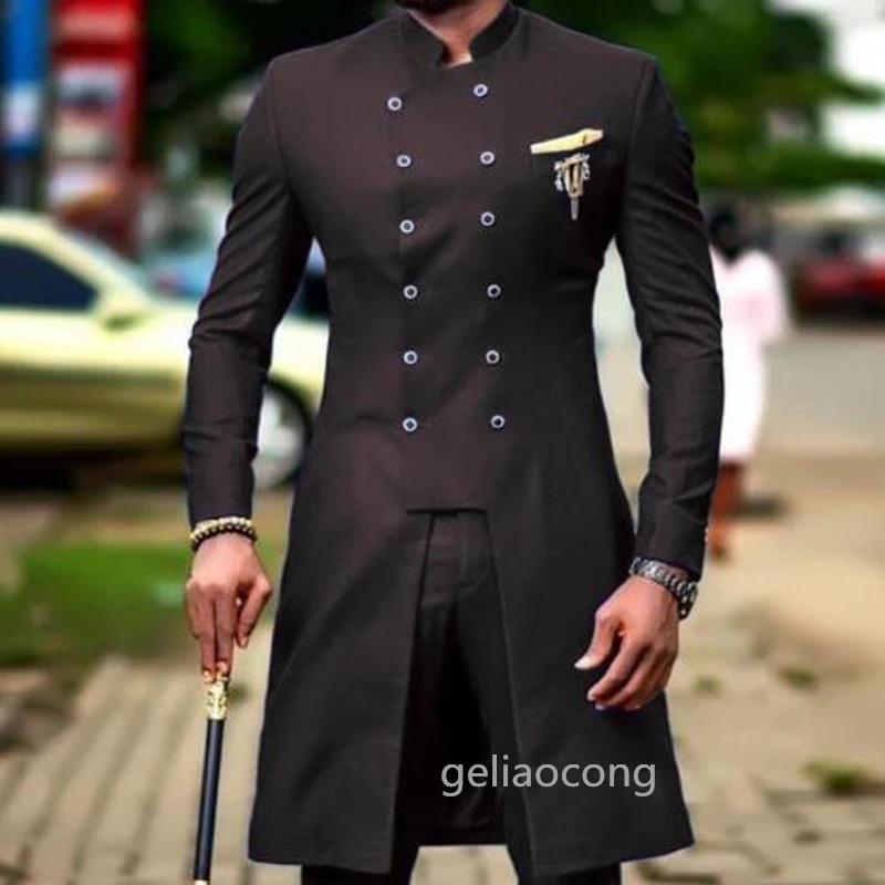 Indian Wedding Coats For Men