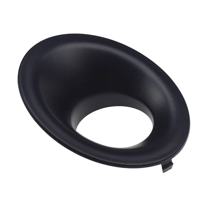 Driver Passenger Left Right For Dodge Challenger 2015 2016 2017 2018 ...