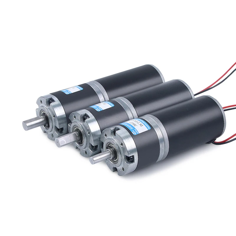 36-36ZY-High-Torque-DC-12V-24V-Planetary-Gear-Motor.jpg