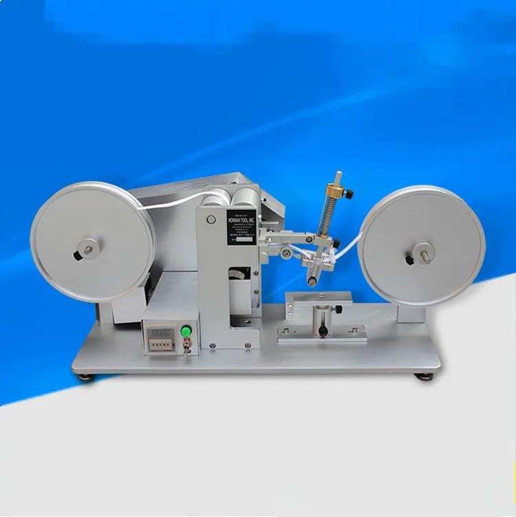 Brand new RCA Abrasion Wear Tester 7 IBB Top Quality|Instrument Parts ...