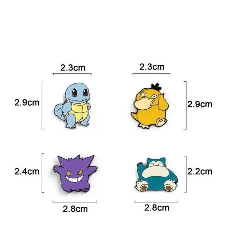 Pokemon Snorlax Evolution Chart