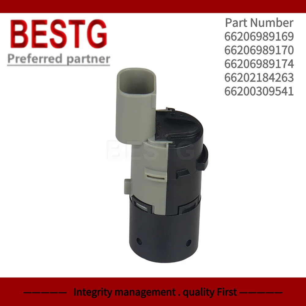 PDC 주차 보조 센서 66206989169 66206989170 66206989174 66202184263 ...