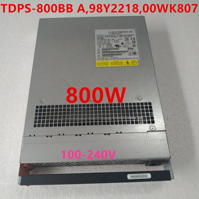 PSU-IBM-V5000-V3500-V3700-Switching-Power-Supply-TDPS-800BB-A.jpg