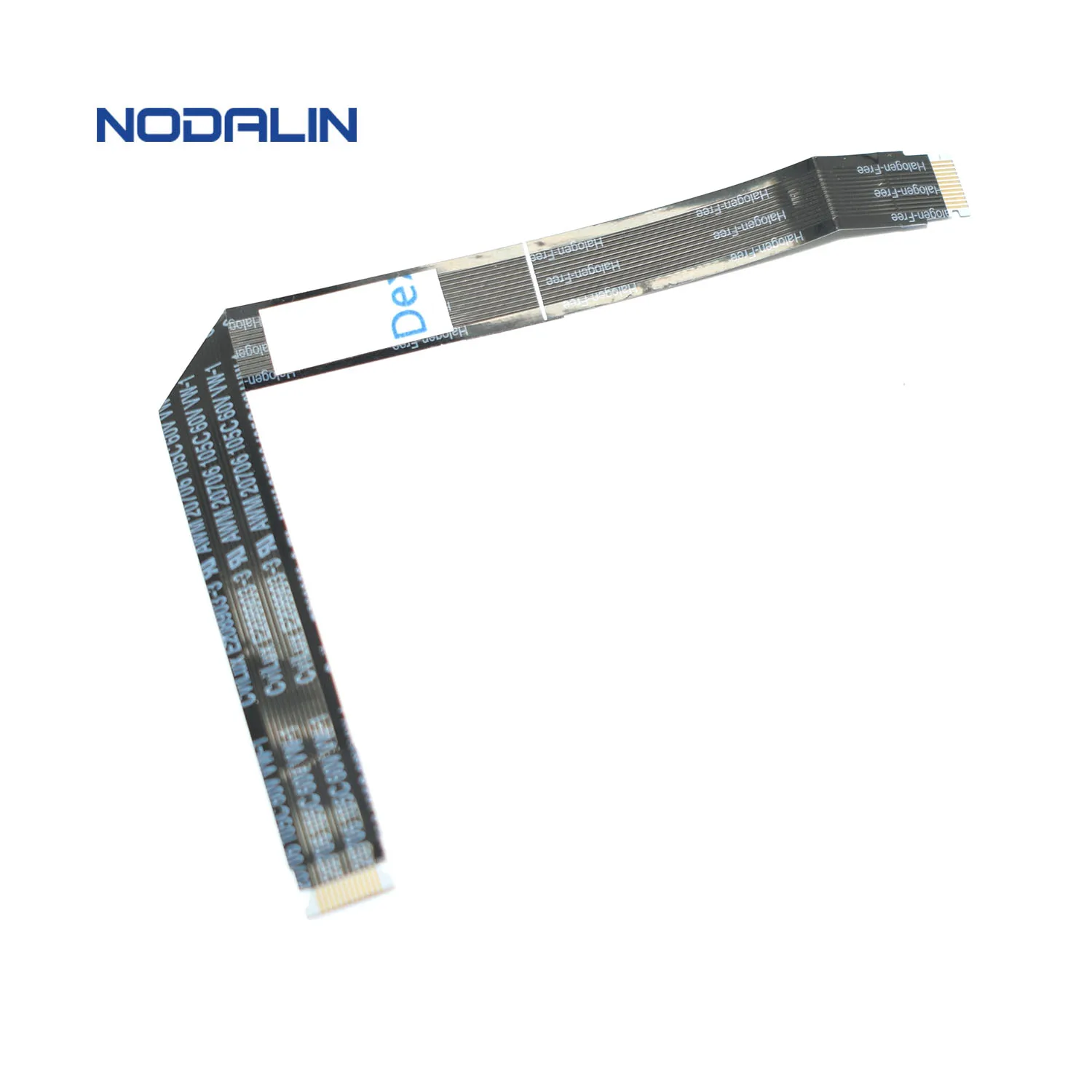 New-BP500-CP-FFC-Touchpad-Cable-For-P50-SC10K04491-NBX0001G610.jpg