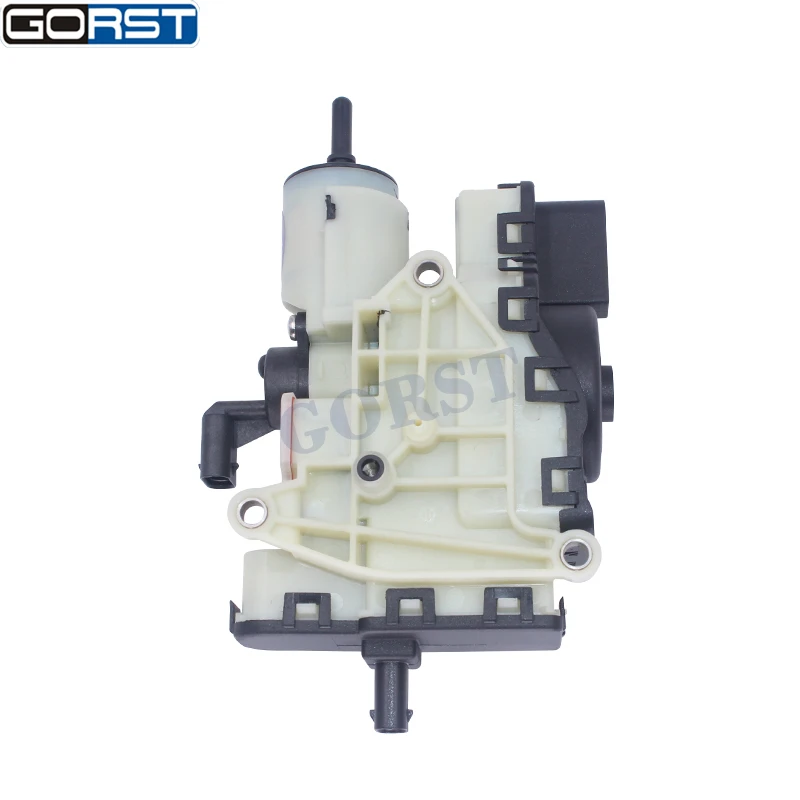0024706894 Diesel Emission Fluid Def Urea Pump For Benz E250 E350 ML320 ...