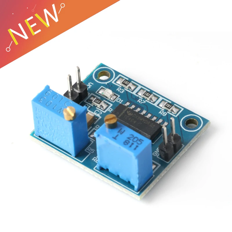TL494-PWM-Controller-Module-Adjustable-5V-Frequency-500-100kHz-250mA.jpg