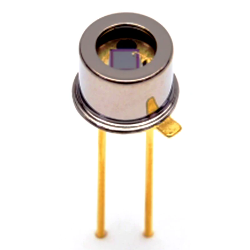 HAMAMATSU-Silicon-Photoelectric-Diode-S1226-18BU-TO-18-Silicon ...