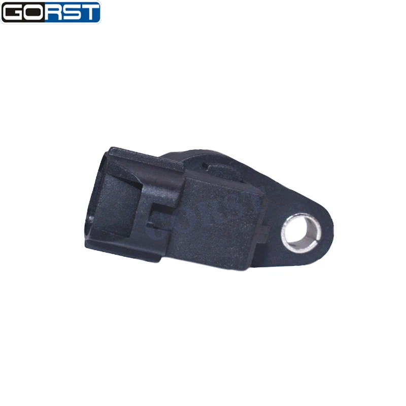 42620-39200 42621-39200 Transmission Input Output Speed Sensor For ...