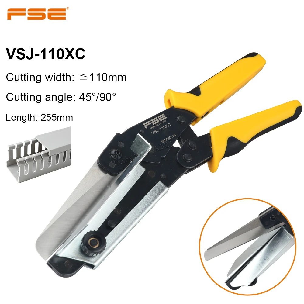 Pvc Cable Cutter | atelier-yuwa.ciao.jp