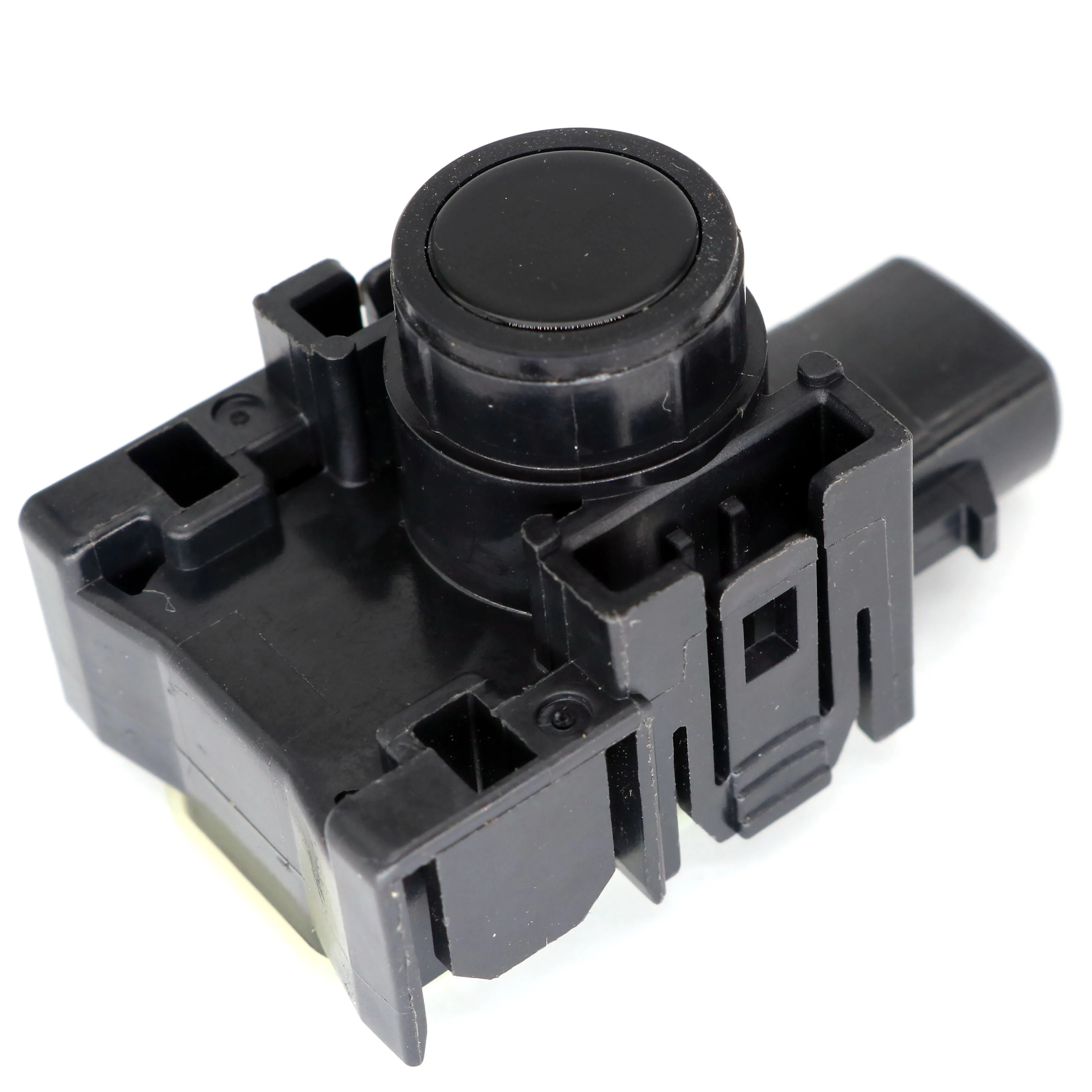 PDC Parking Sensor 89341-0N070 893410N070 For TOYOTA