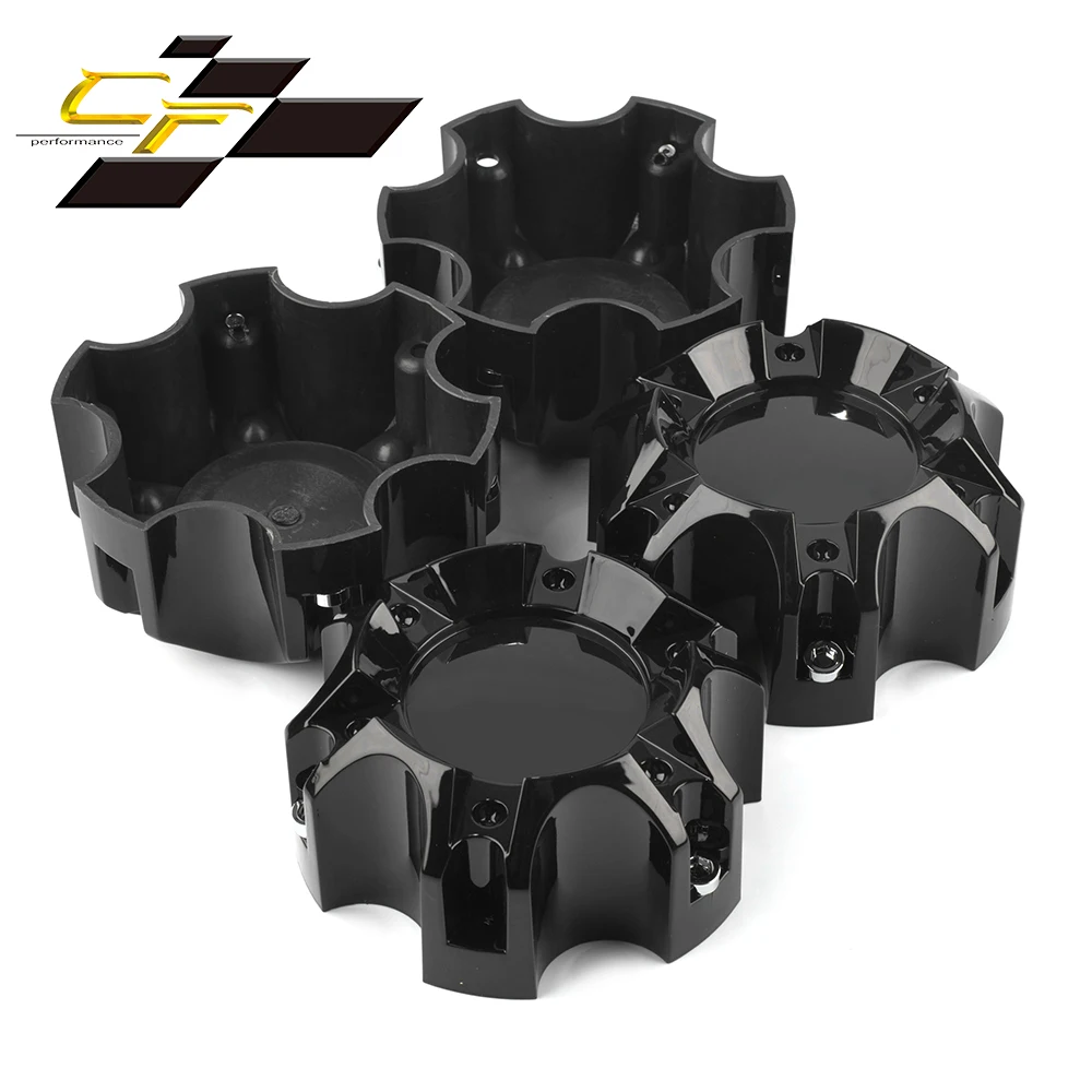 4pcs-113mm-Wheel-Hub-Center-Cap-For-CAP-WX04-135-139-7-6H-LG0805-10 ...
