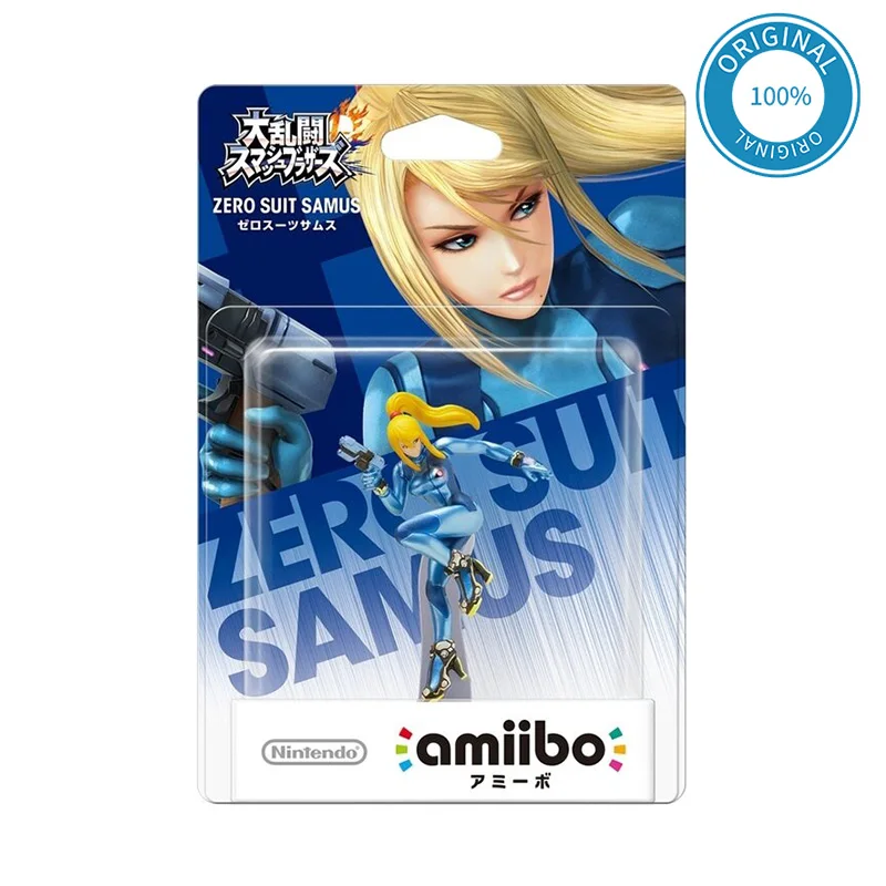 Samus And Pikachu Vs Ridley