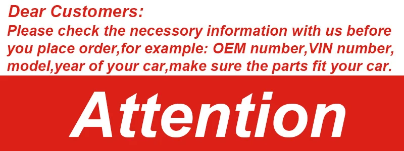 Accessoire pneu,Solénoïde de Valve de vide 4x4,4154221002 Schalt ...