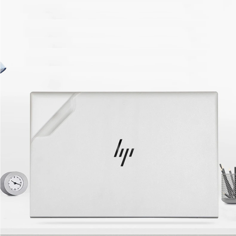 Elitebook 840 G5 Laptop Cover Skin | Hp Elitebook 840 G1 Laptop Sticker ...