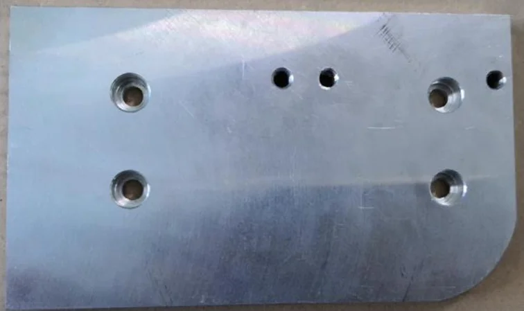 Store Home Products Feedback