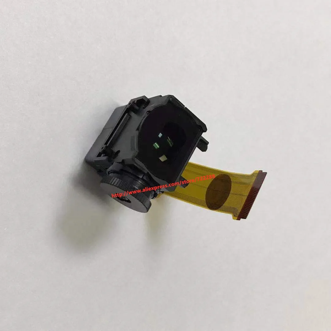 Repair-Parts-For-Fuji-Fujifilm-X-T20-XT20-Viewfinder-EVF-Unit.jpg
