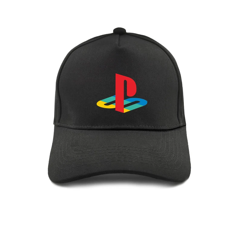 Playstatione Baseball Caps | Playstation Baseball Cap | Playstation Cap ...