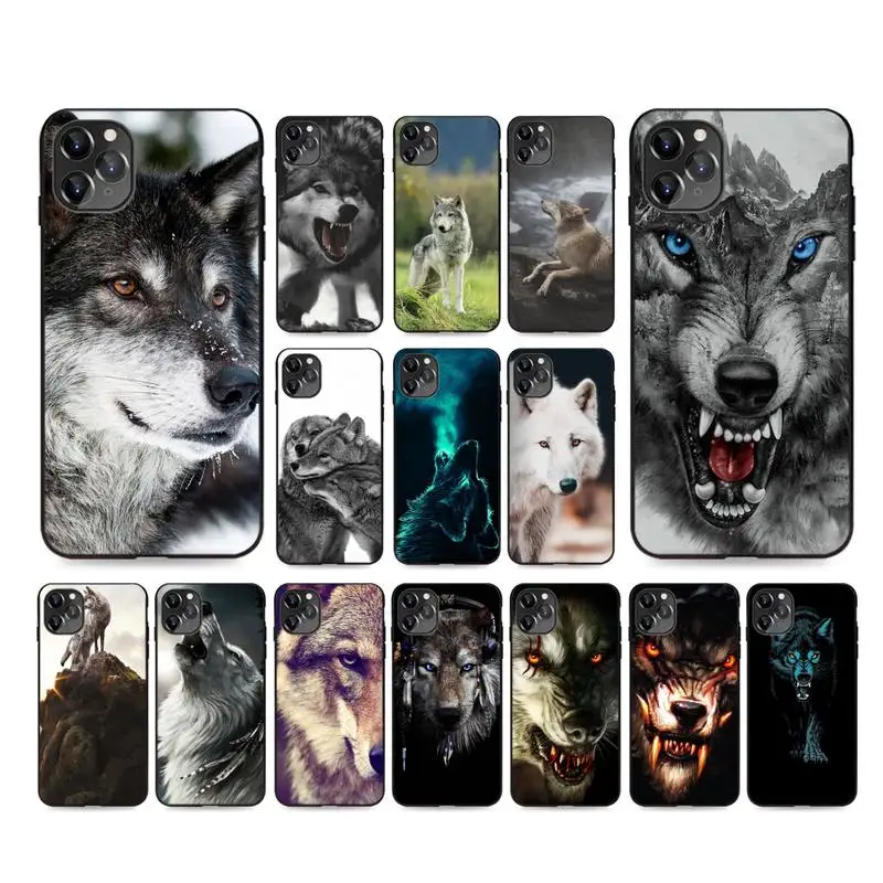 Animal-Wolf-Phone-Case-For-iphone-12-7-8-Plus-X-XS-Max-XR-Coque-Case.jpg