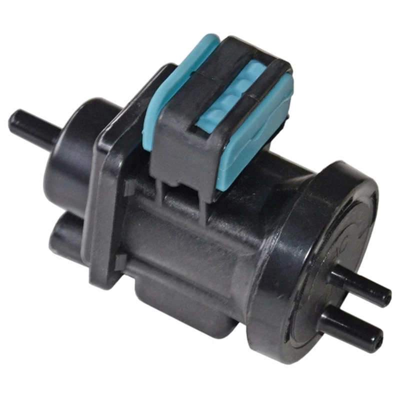 Vacuum Pressure Converter Valve For Mercedes Benz W202 S202 W210 S210 ...