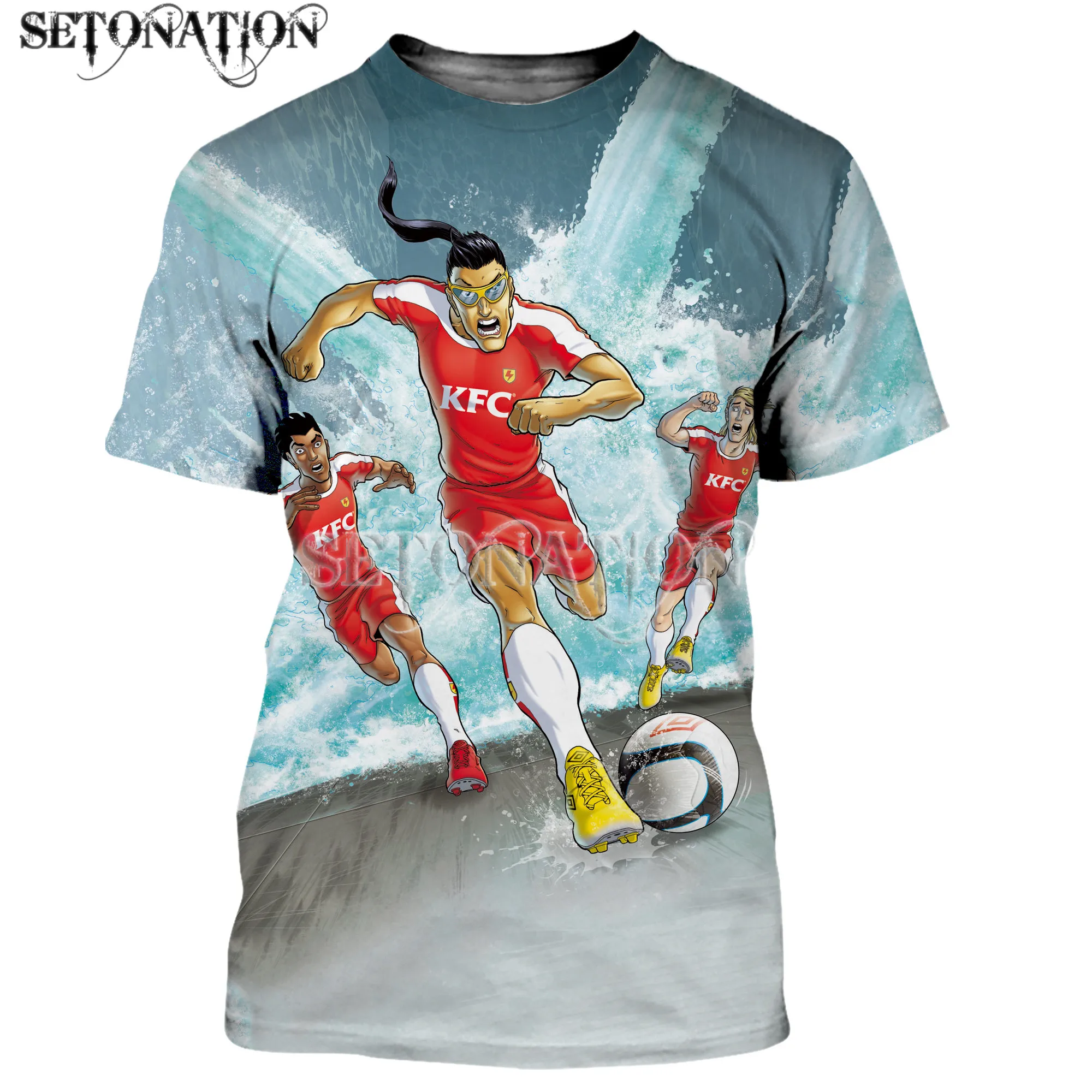 Supa Strikas Season | lupon.gov.ph