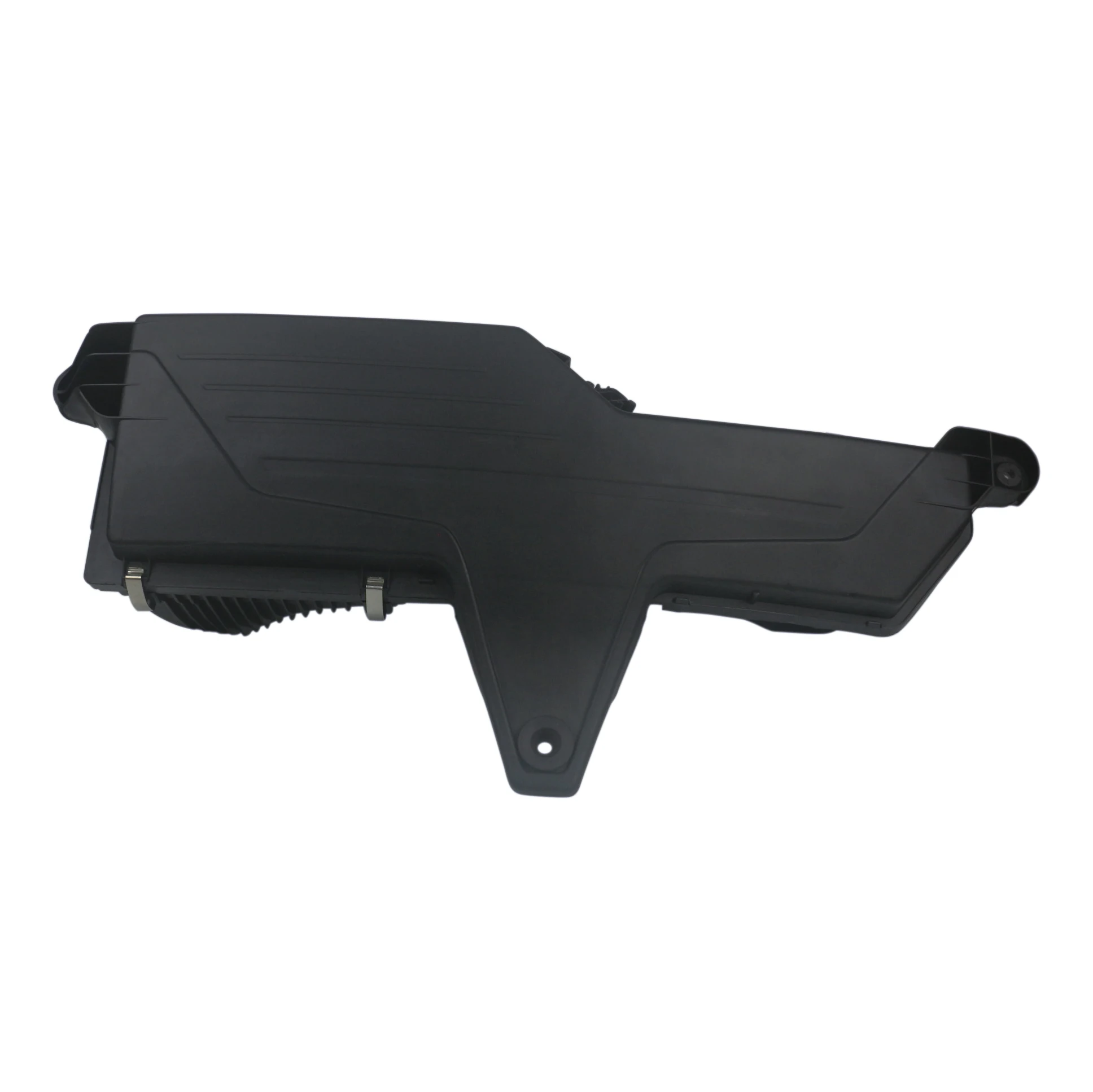 13718578649 13718578650 13718572472 공기 필터 흡입 소음기, BMW 1 '/2'/3 '/4' 공기 ...