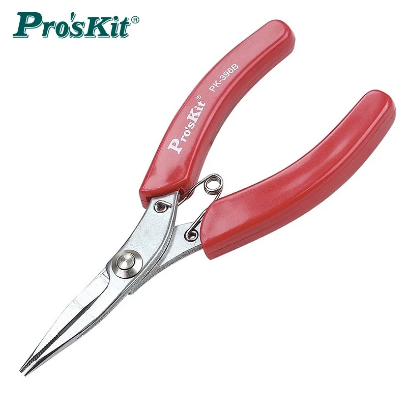 Proskit-1PK-396A-1PK-396B-precision-stainless-steel-non-slip-pliers ...
