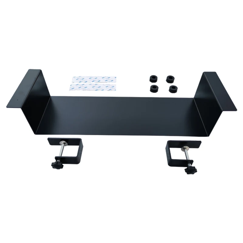 Welfy Multifunctional Under Table Bracket, Honeycomb Yoke Throttle ...