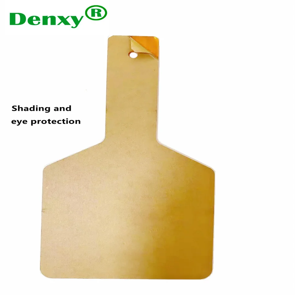 Store Home Products Getaway Deals Feedback