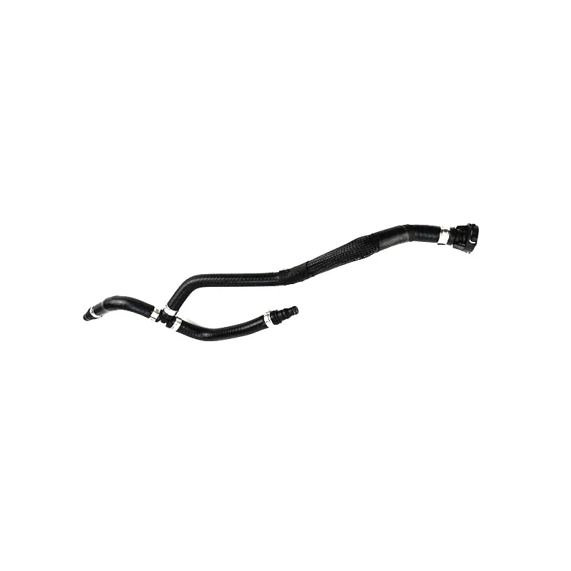 For Mercedes Benz C180 E200/250 Vent Pipe Ventilation Airway Duct Hose ...