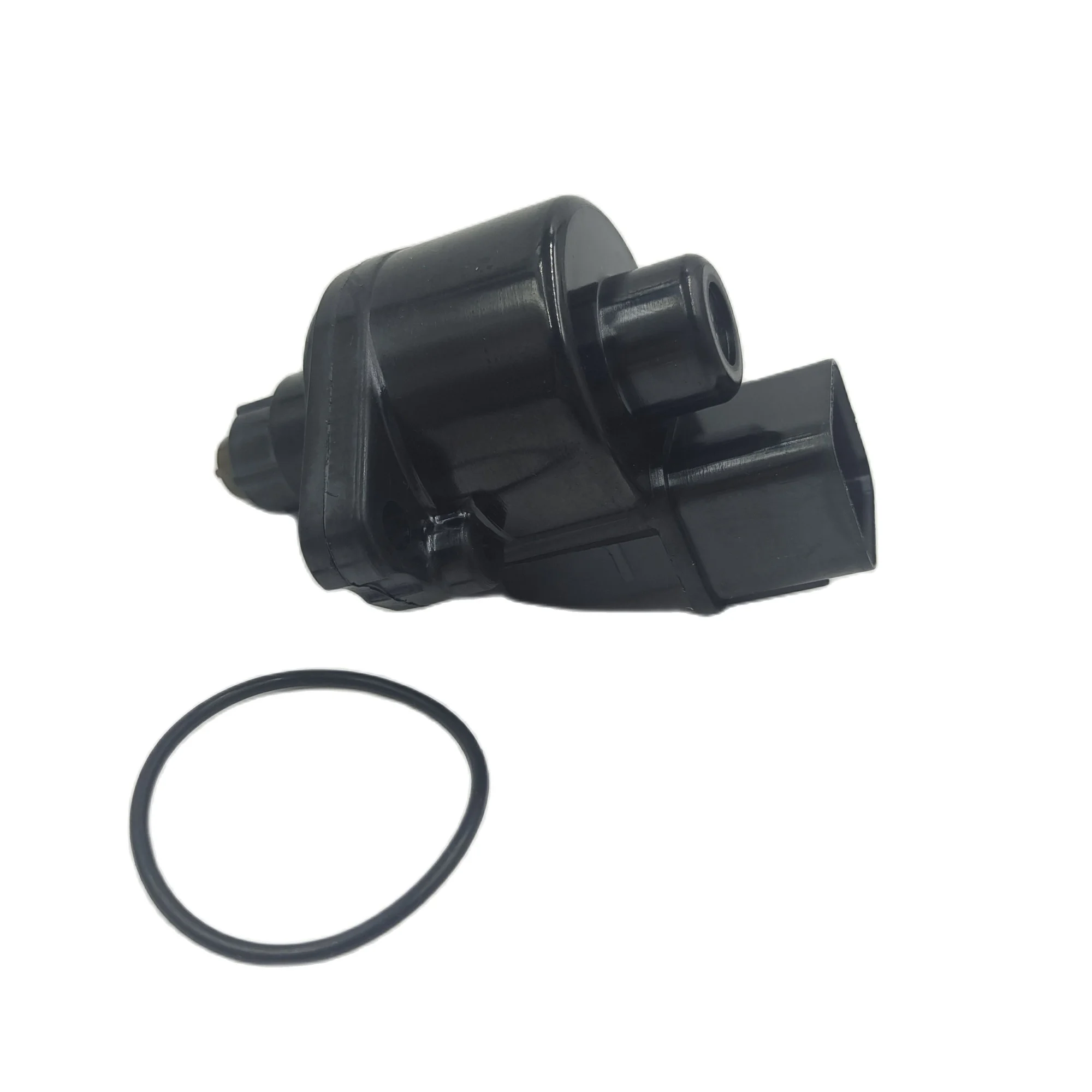 MD614380 MD628053 idle air control valve - napa4003fuelfilter