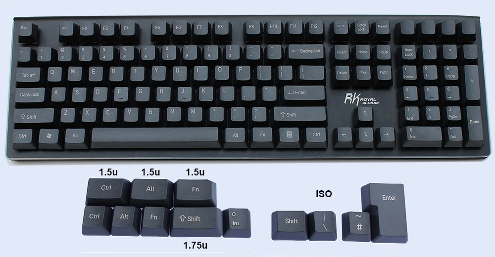 Printable korean keyboard layout - everythingstart