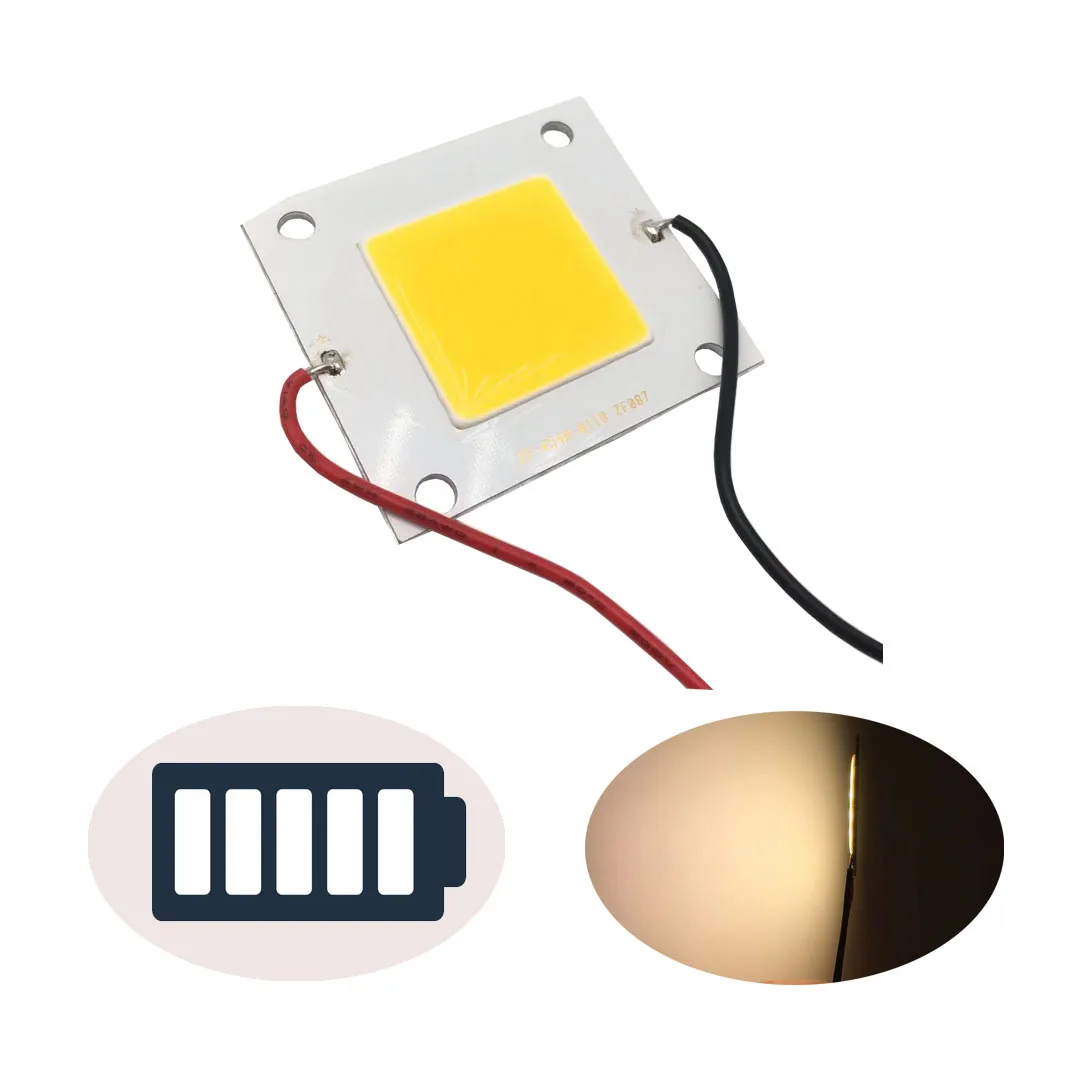 Painel-de-luz-de-led-cob-3-7v-fa-a-voc-mesmo-quadrado-chips-de-led.jpg
