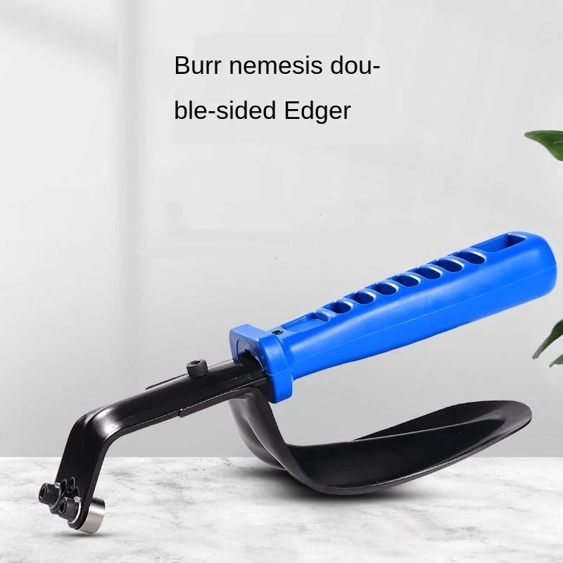 Store Home Products Outdoor Fun Feedback