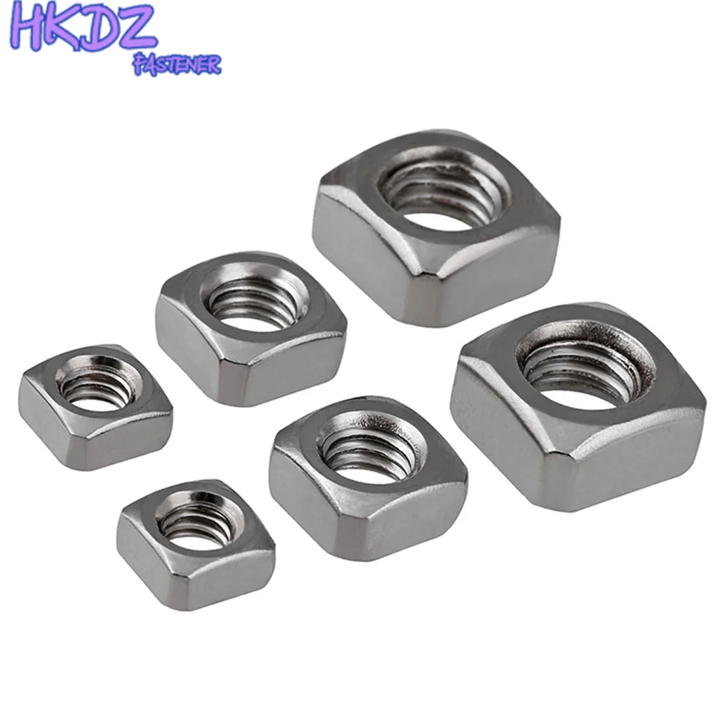 304-Stainless-Steel-M3-M4-M5-M6-M8-M10-M12-Square-Nuts-Square-Screw-Cap.jpg