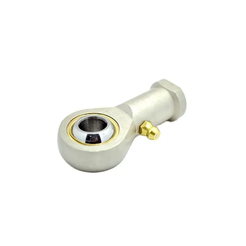 Airtac Fisheye Connector, 46% OFF | www.pinnaxis.com
