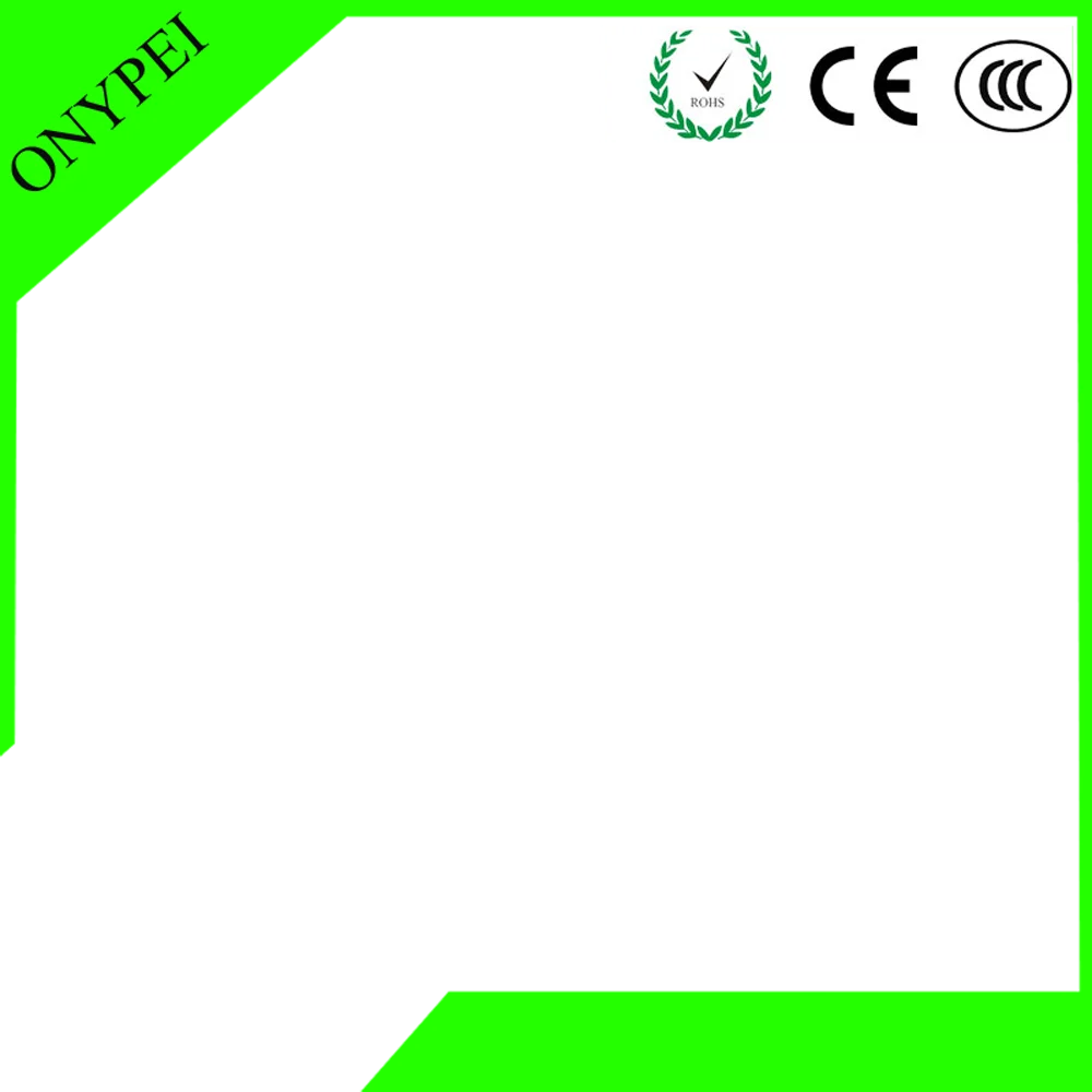 31111 3L800 Fuel Pump For Hyundai 311113L800 311113L800|Fuel Pumps ...