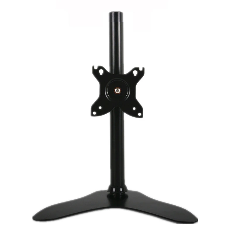 Support Desktop Monitors | Monitor Bracket Parts | Desktop Monitor ...